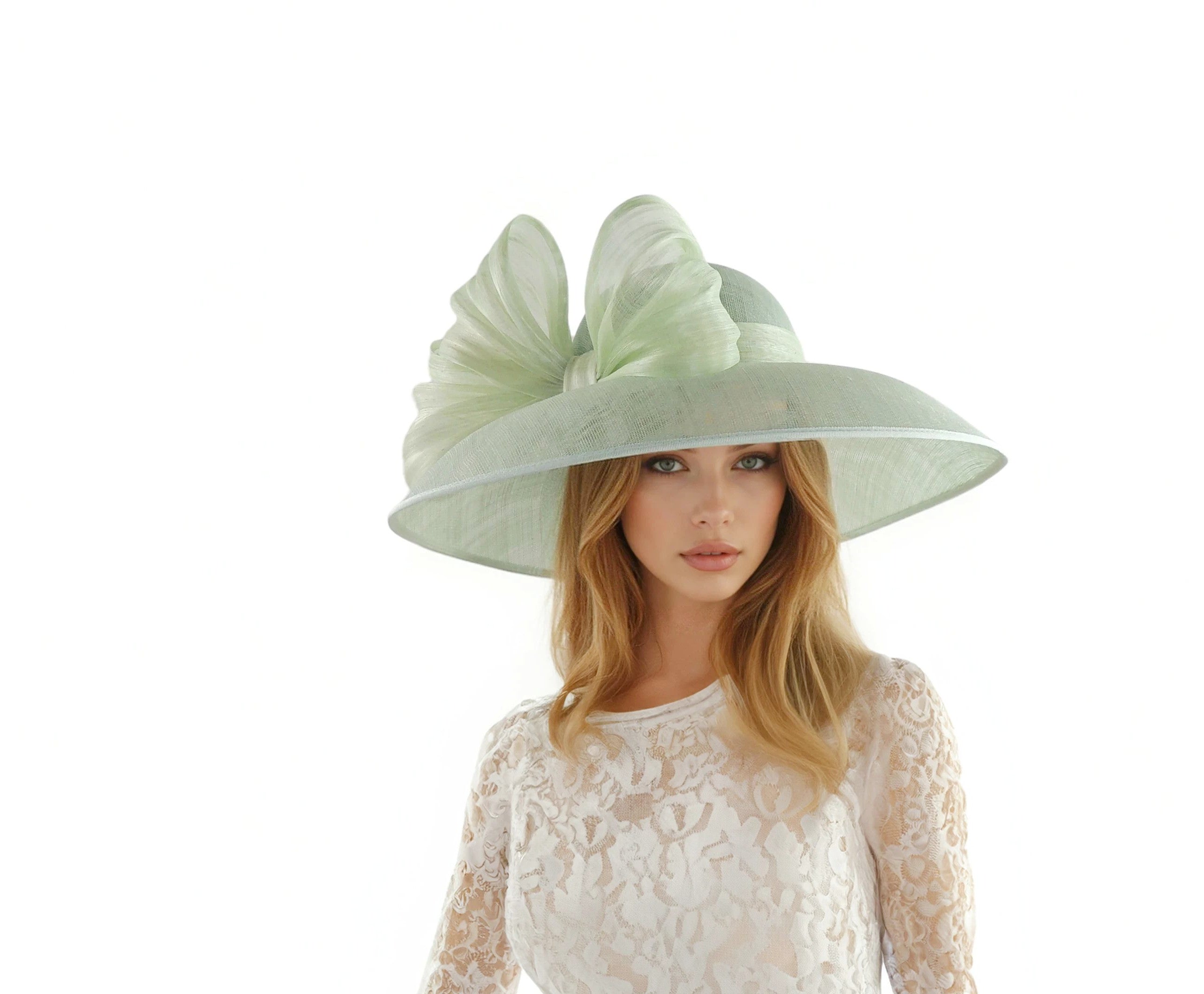 Royal Ascot Hats – Hats By Cressida